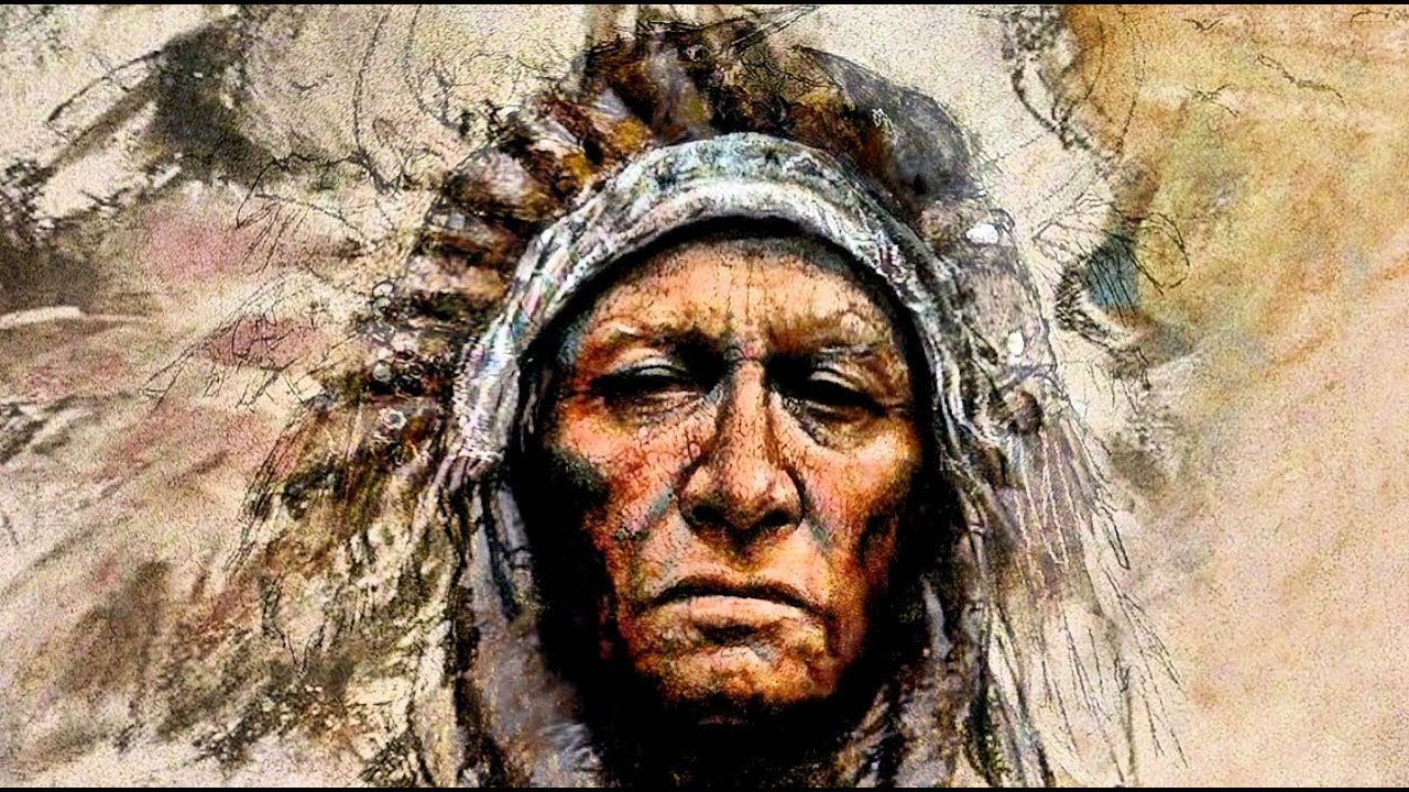 Morphing the movie GIF (6) - YouTube