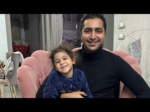 بدأت قناة "جوك - George Jook" بثًا مباشرًا - YouTube