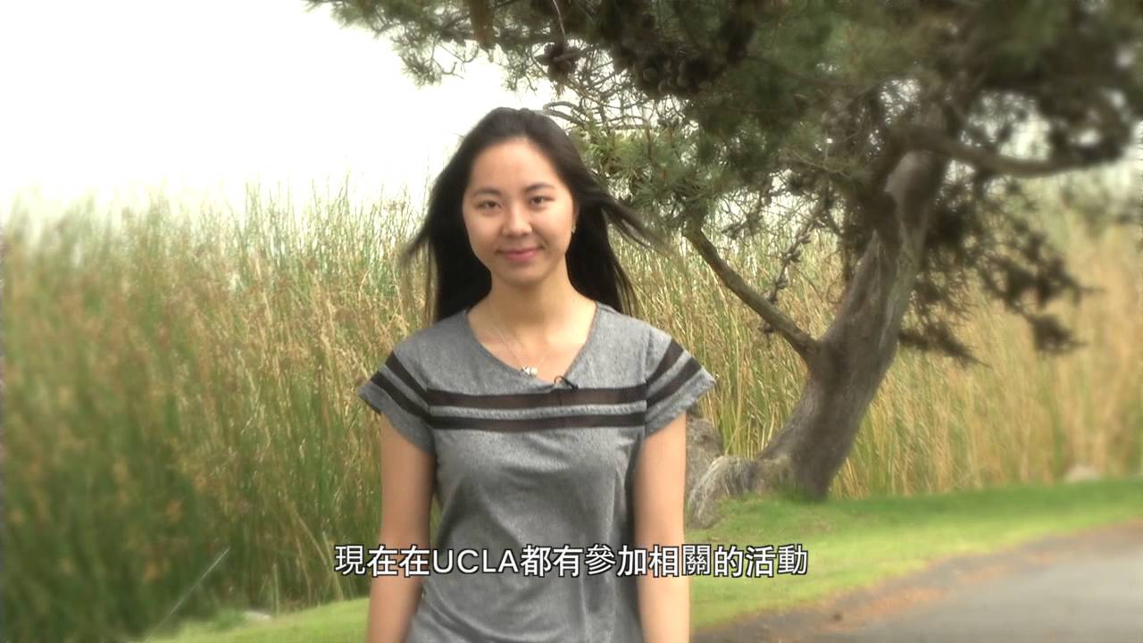 粵 2014星島封面佳麗 4月 林綺琪 Kiki Lin Youtube