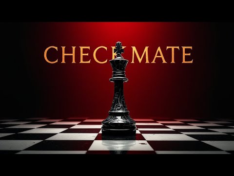 Checkmate 🎵 | The Ultimate Dance Song to Ignite the Night! - YouTube