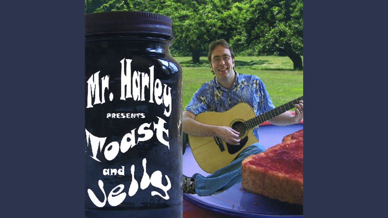 Effervescing Elephant - YouTube