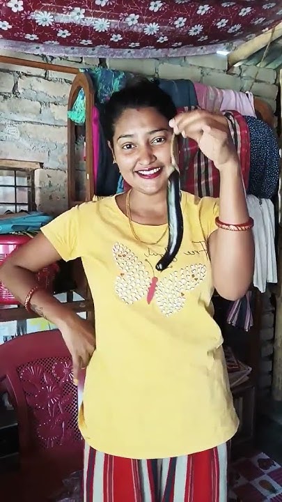 সর্বনাশ তুই আর ভালো হইলি না Shorts Shortsvideo Youtubeshorts
