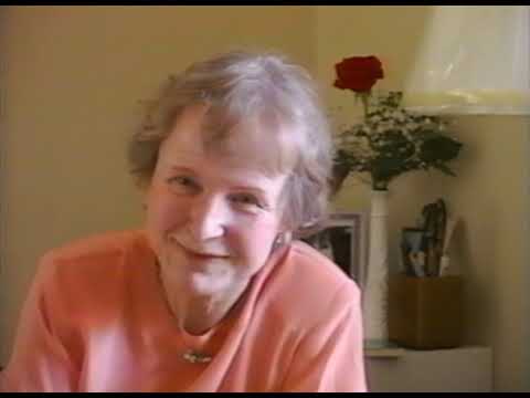 Puss In Books. Adventures of the Library Cat (1997)