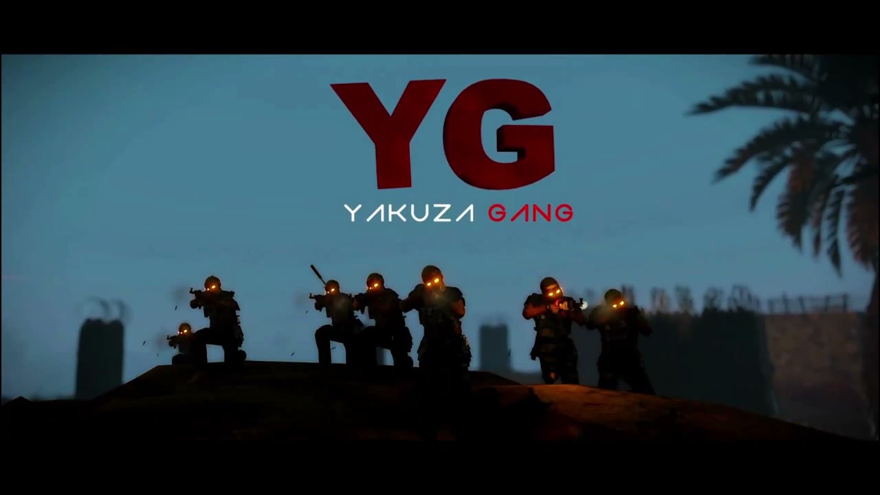 roams with yg + 500 rocket raid #5 - YouTube