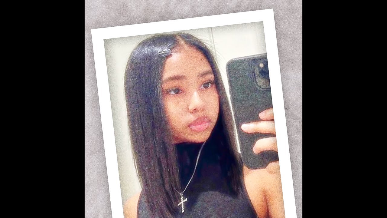 (FREE) R&B Type Beat - My Love For You | RnB Type Beat | Smooth ...