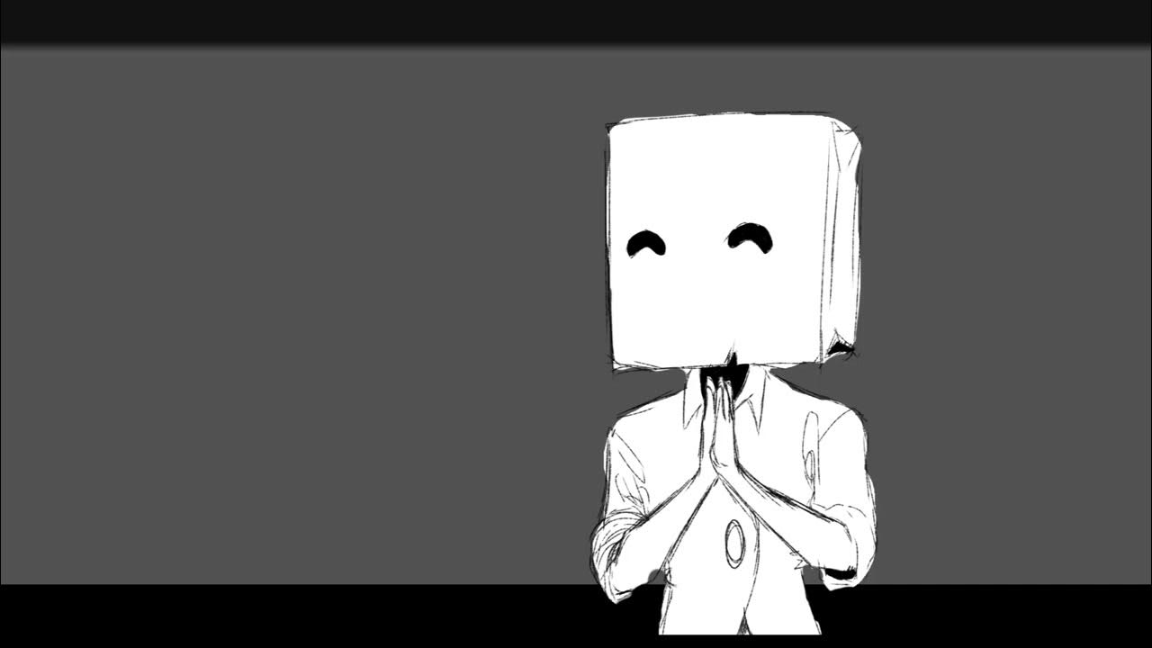 I Wish You Well YouTube i-wish-you-well-youtube