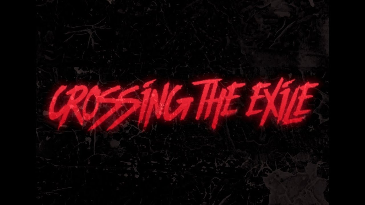 DEATHBED!!!!(REMASTERED LYRIC VIDEO) - YouTube