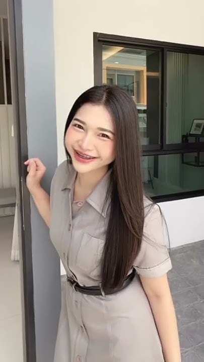 ของขวัญชิ้นต่อไป🏠🎁@Toei_798🐰 #อาจารย์โบนัส #มายกรีน #Mygreen #มายกรีนพานทองอมตะ - YouTube