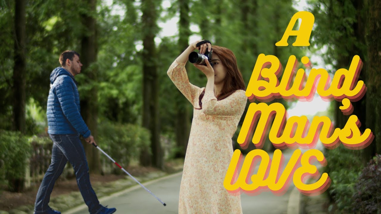 Watch A Blind Man s Love Romantic Novels Romantic Novels In watch-a-blind-man-s-love-romantic-novels-romantic-novels-in