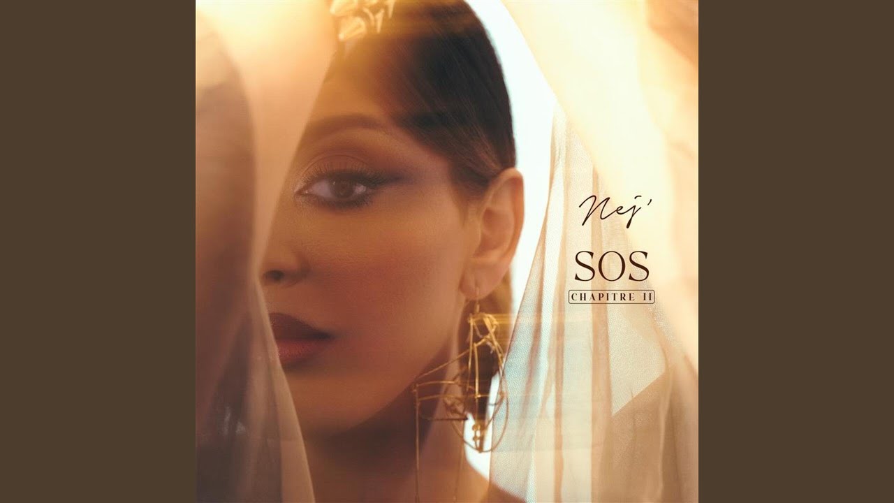 Je suis comme toi - YouTube