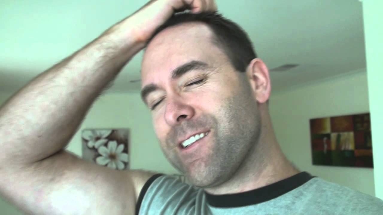 Worlds Biggest Dog Poop - (vlog 331) - YouTube