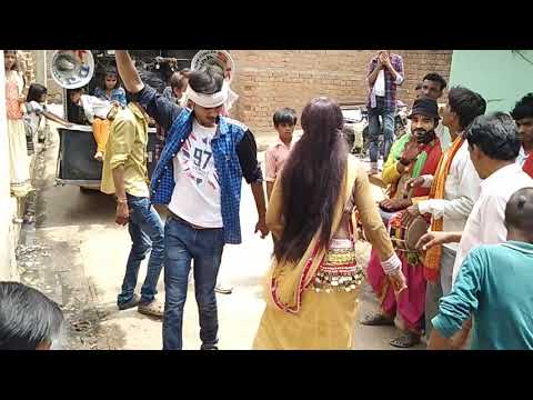 super nagin dance desi shadi dance