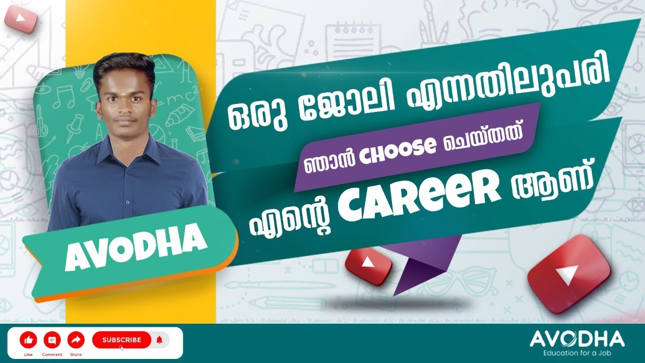 Digital Marketing | Avodha Digital Marketing | Avodha Careertalks ...