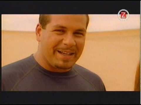 Antique - Opa Opa.avi