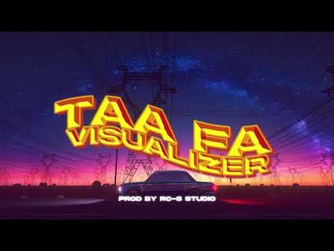 Chiro - Taa Fa (Prod By RC-S Studio) - YouTube