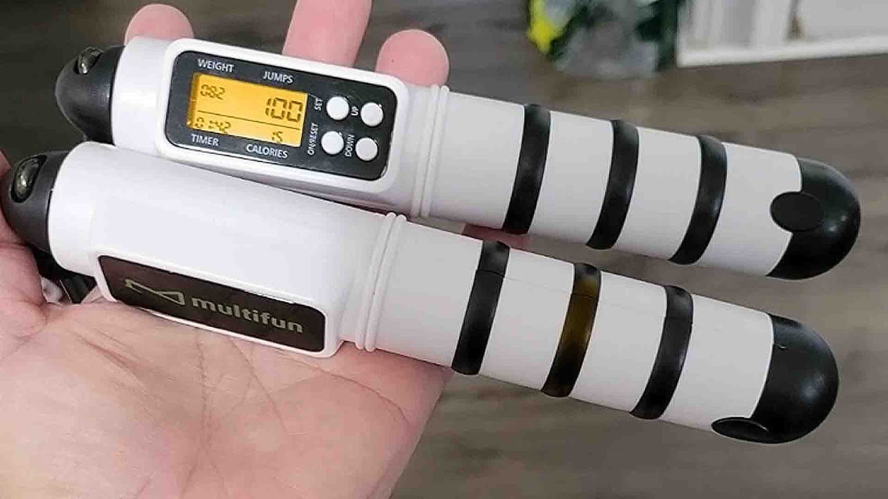 15 Physical fitness Home Exercise equipment to Beat the Winter Blues ...