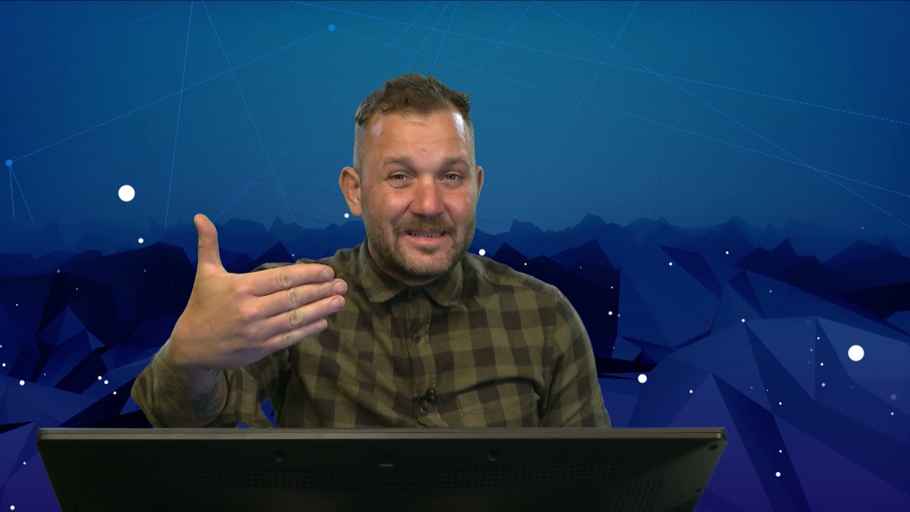 Geography 2020: Berg Winds - YouTube