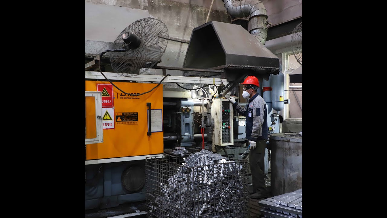 CEX Casting Your Reliable Aluminum Casting Products Manufacture cex-casting-your-reliable-aluminum-casting-products-manufacture