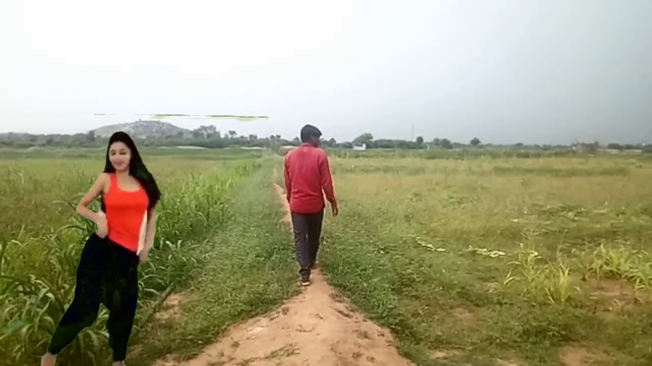 Bhabhi - YouTube