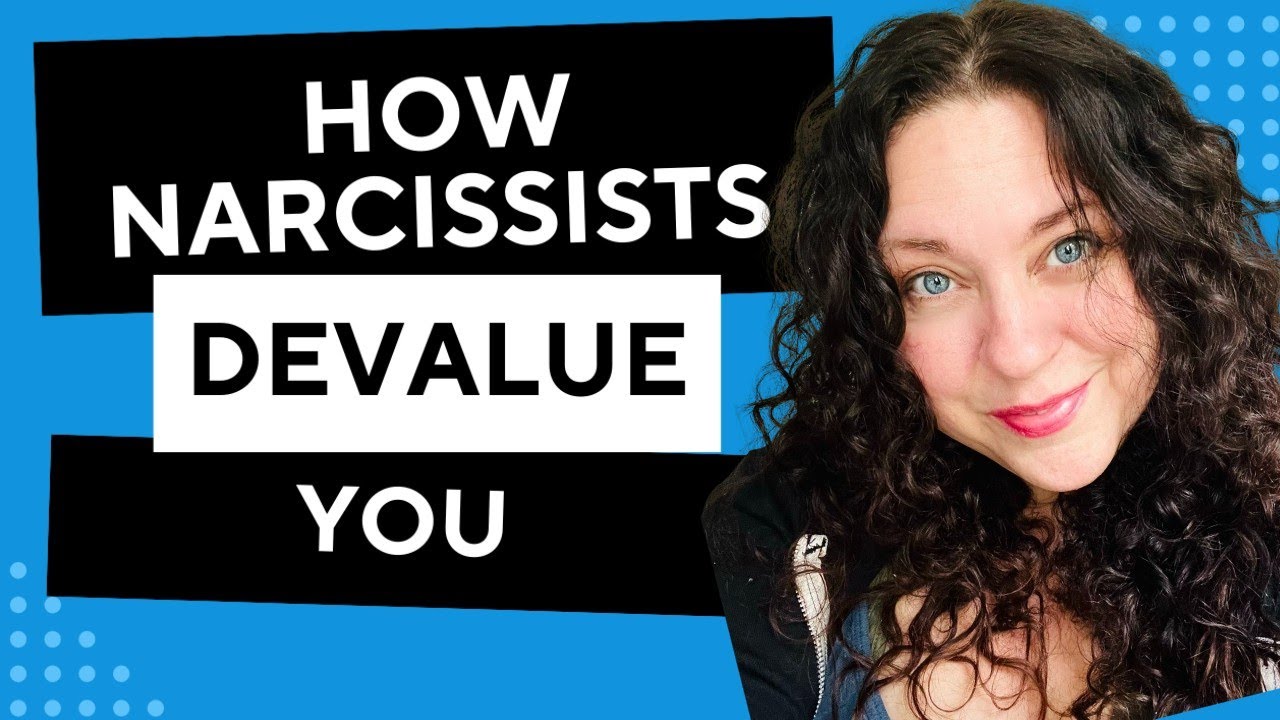 Mind Games Of The Covert Narcissists: The Harsh Reality Why They ...