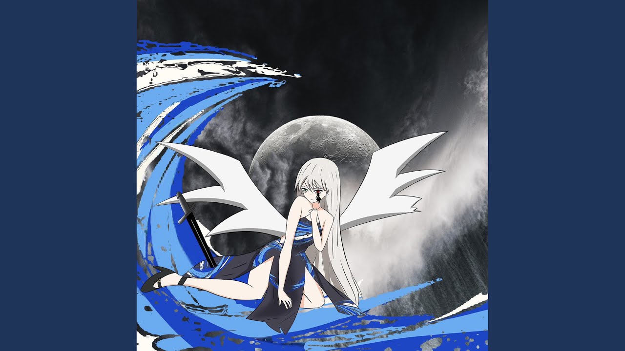 The Making of a Villain - YouTube