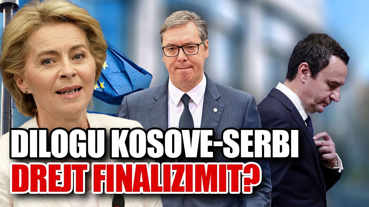 Lajmet më të fundit - NTV.AL - YouTube