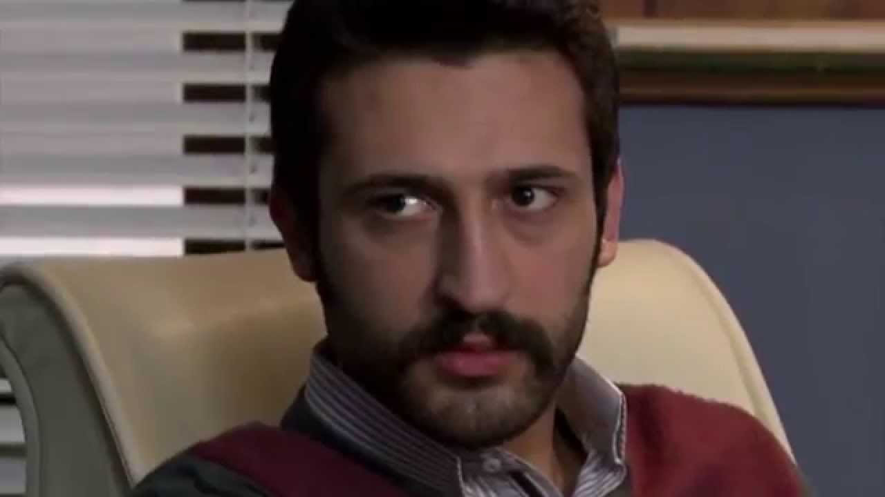 Emre ÖZMEN - YouTube