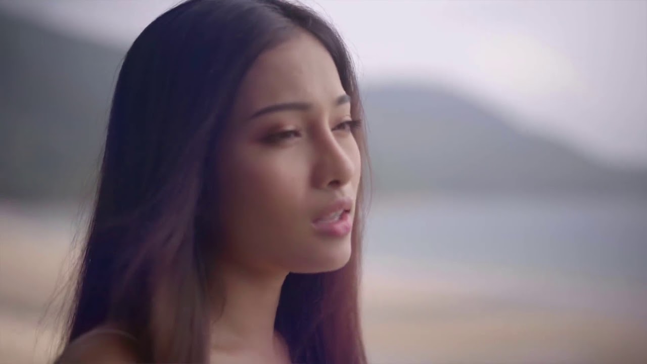 ĐỪNG NHƯ THÓI QUEN ( TIẾNG HÀN ) - SARA LUU - YouTube