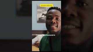 Umafikizolo Ngathi Nguye Feat Umashotana Maskandi Daily 2024 Mp3 & Mp4 ...