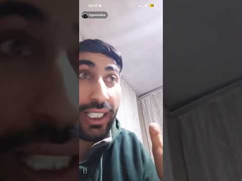 MOKALİ AMCA 1