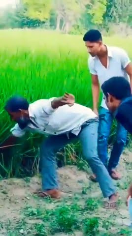 very interesting video - YouTube