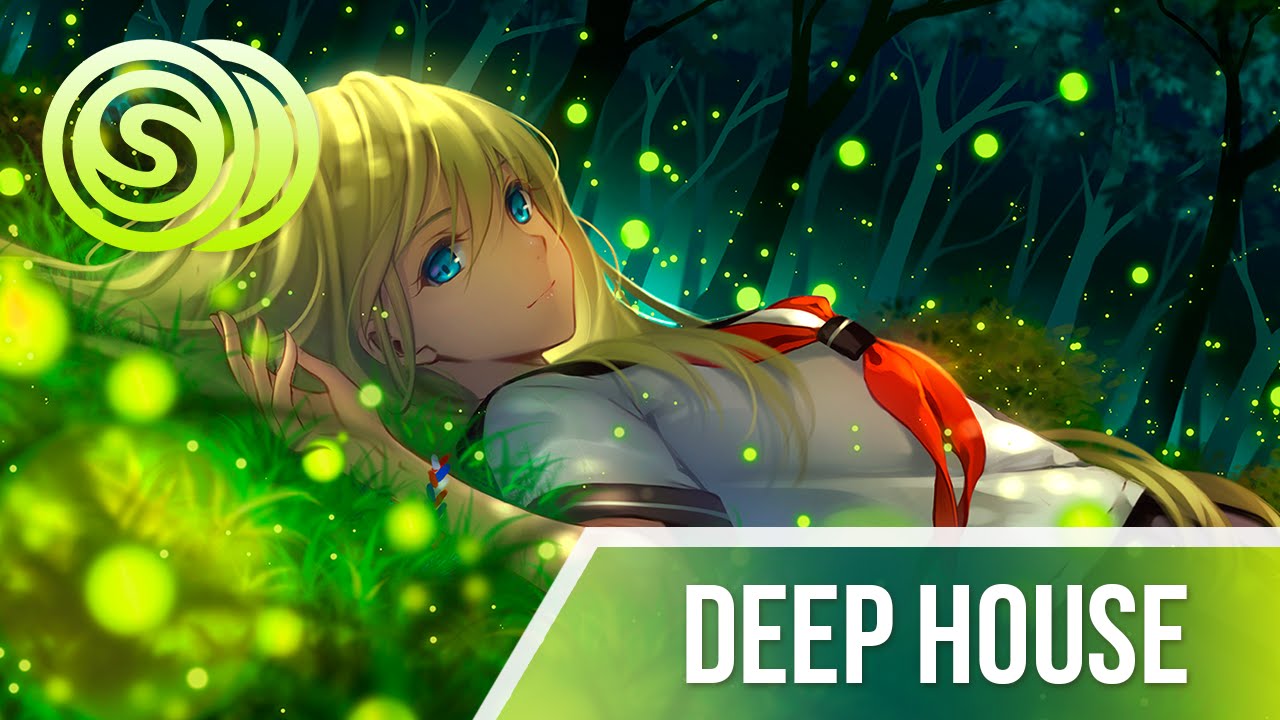 『Deep House』 Monogem - Gone (Instrum Remix)『Free Download』 - YouTube Music