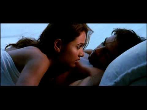 Dhan Tan Tan [Full Song] Go