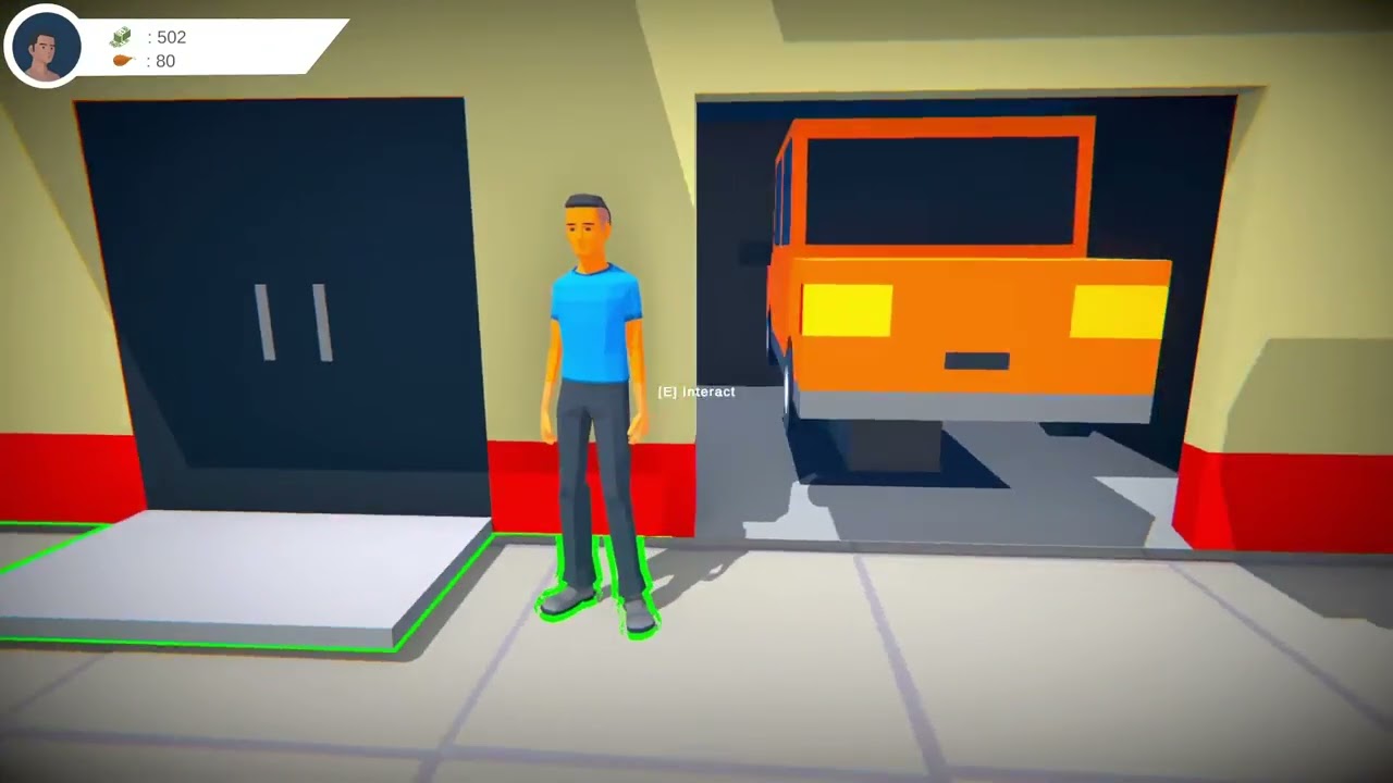 "Non so cosa fare." - Dropshipping Simulator - YouTube
