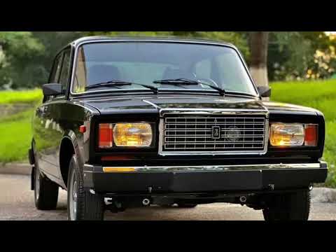 Azeri Bass Music 2024 - [ Axtarılan Mahnı Bass 2024 ] Trend Mahnı 2024