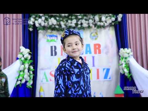 14-yanvar - \