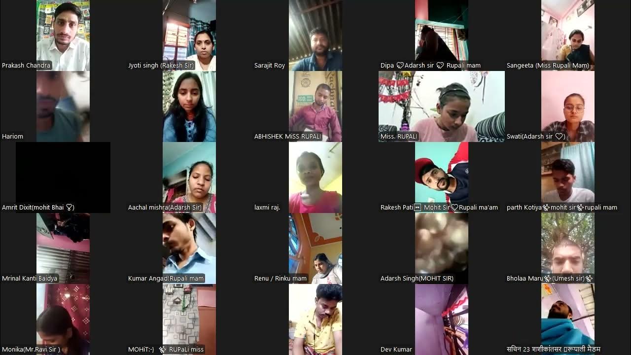 Follow up......🤷‍♂️forever.....Mr. Prakash......@prakash_jat_2323 - YouTube