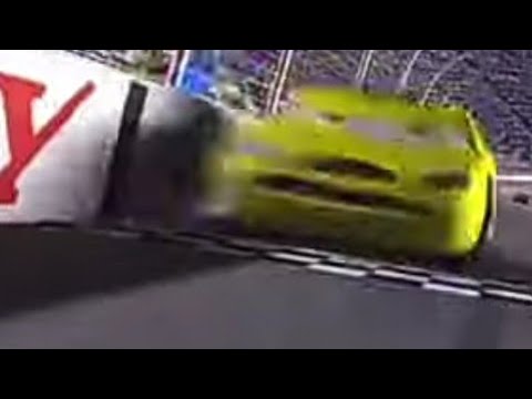 all slider petrolski scenes