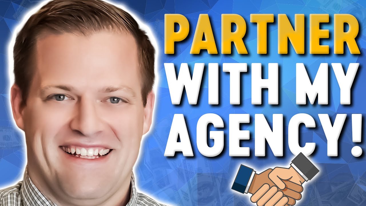 How Duford Insurance Group Helps Insurance Agents Become Top Producers ...