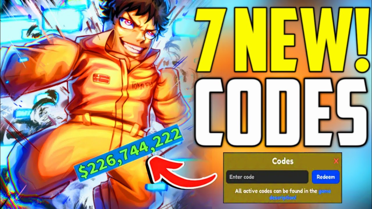 ⚠️NEW! UPDATE⚠️GATHER SPEED! ROBLOX CODES 2025 - GATHER SPEED! CODES ...