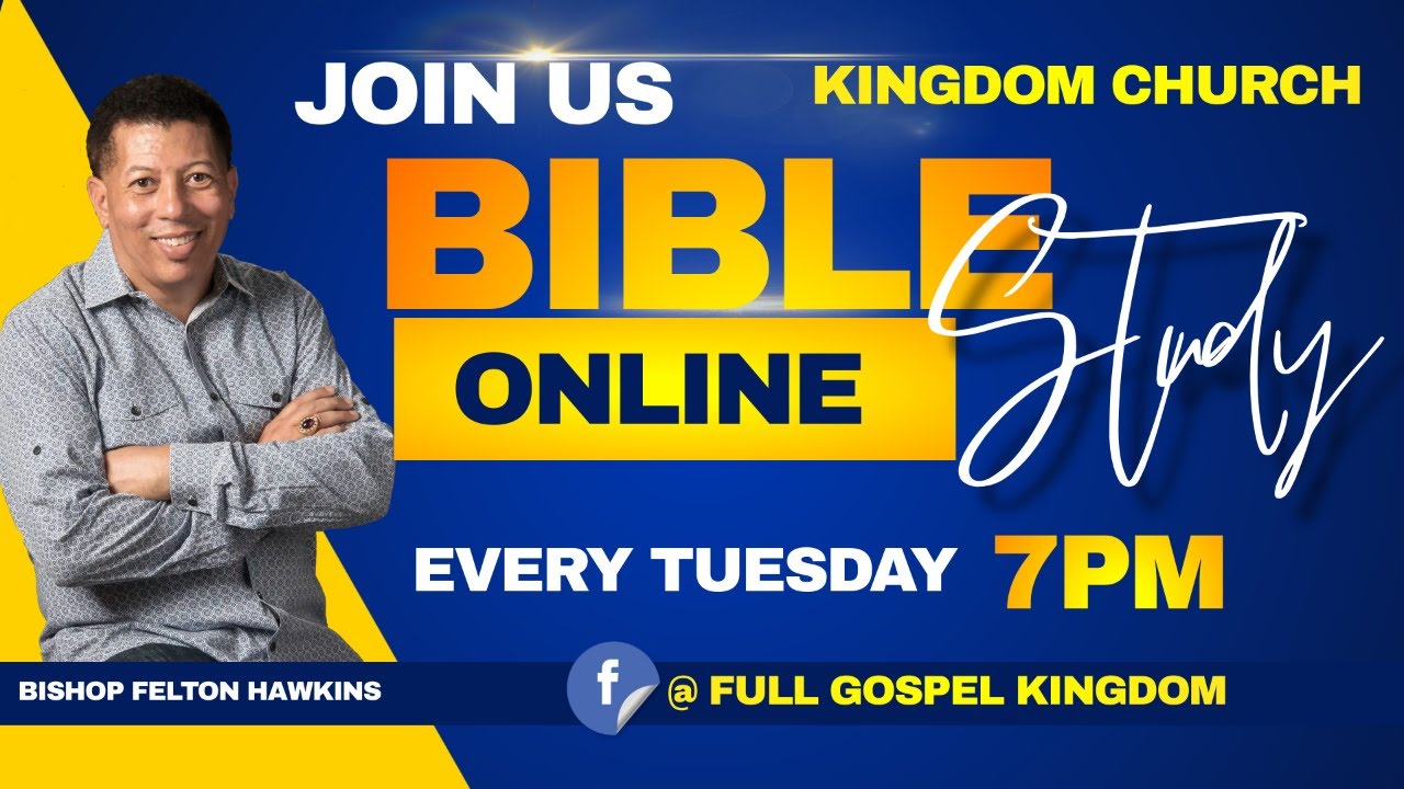 Wednesday Power Point - YouTube