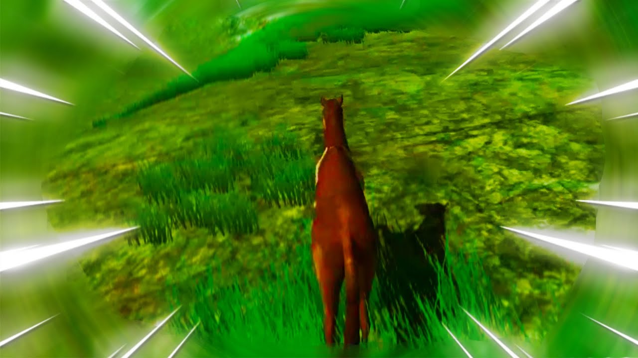 I played Notch's new game, and it’s.. - YouTube