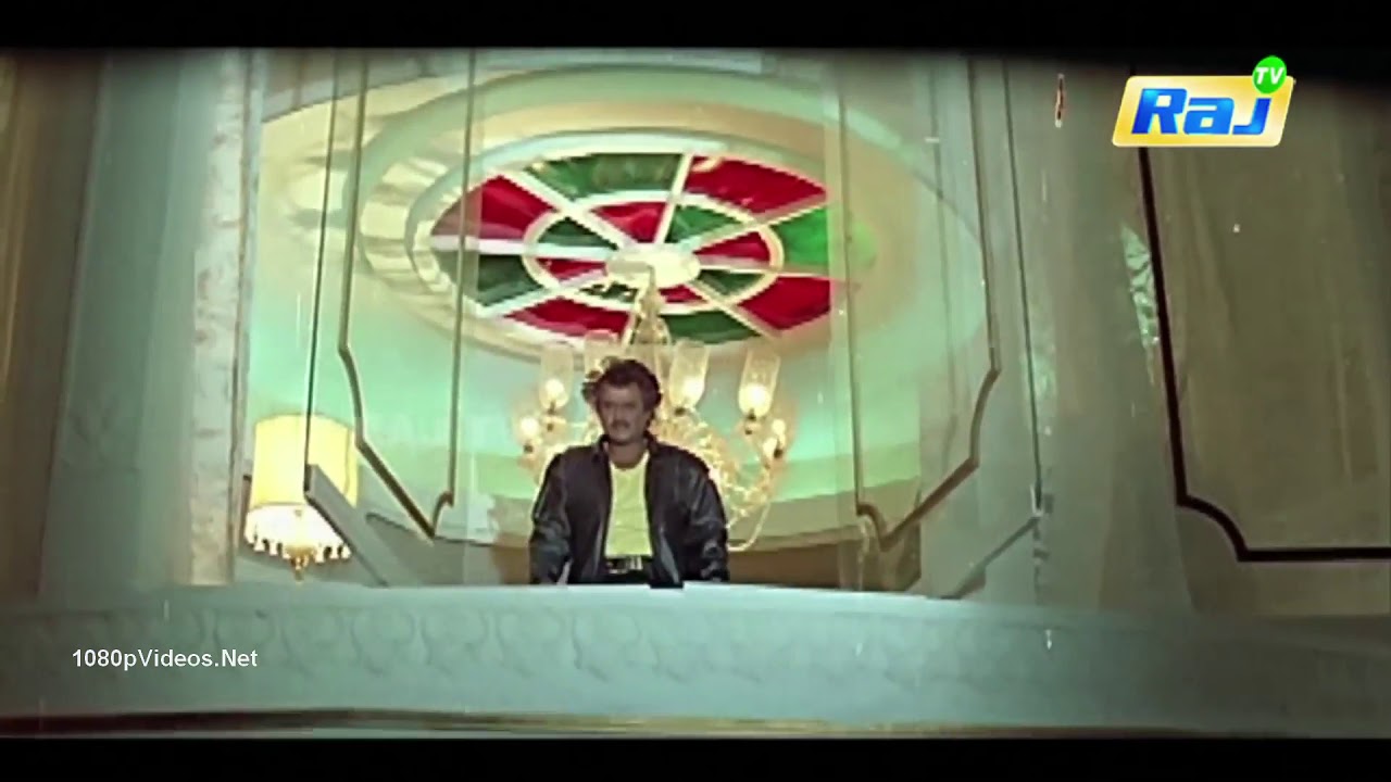 Oru Maina Maina Kuruvi Hd Video Song - YouTube