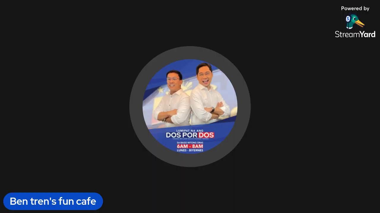 Ben tren's fun adventure season 1 - YouTube