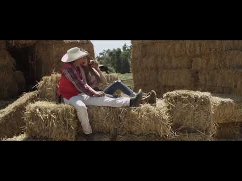 CHAVA GÓMEZ el charrito Y CHUY VALENCIA EL COTIJA -LA MANCORNADORA ...