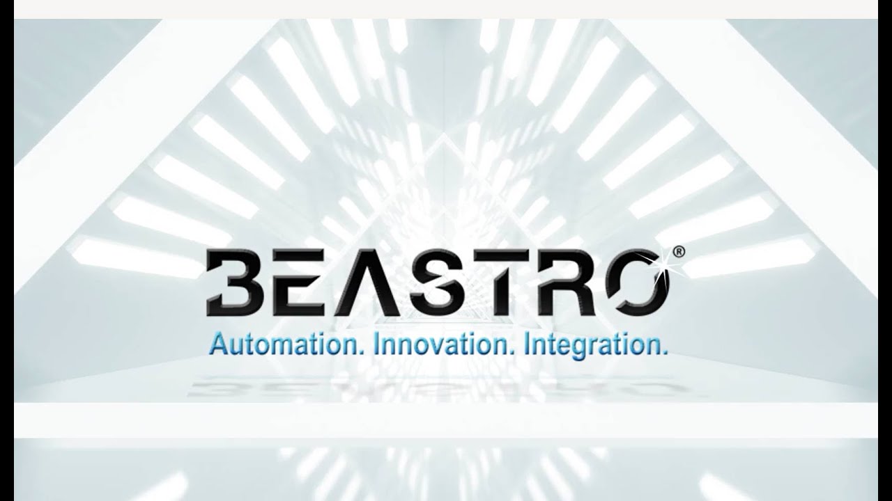 Beastro Helps Give Members Time Back in Their Day - YouTube
