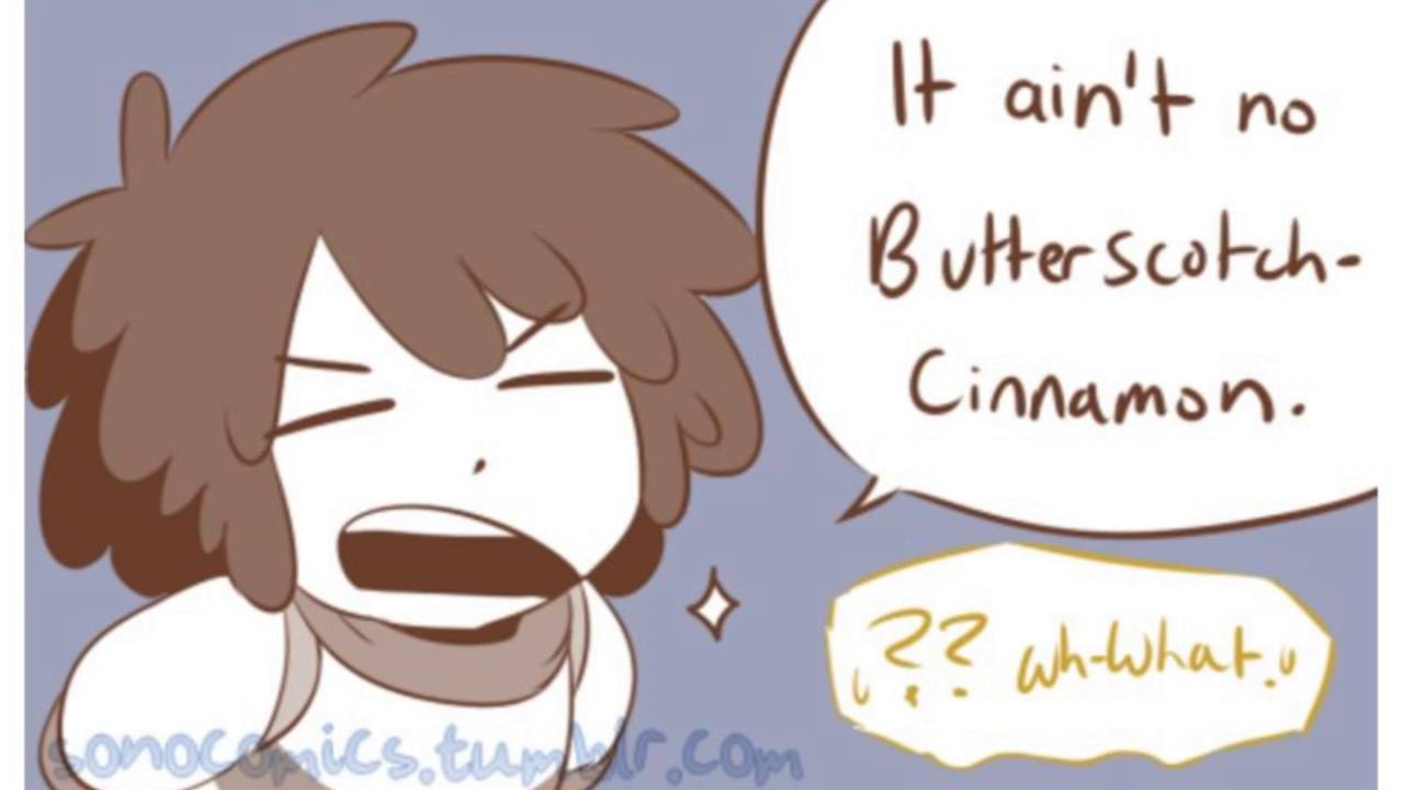 Undertale Comic: Bacon 6 (Fights) - YouTube