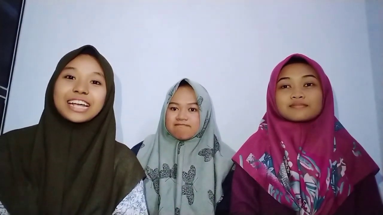 Al-Syatibi - Sejarah Pemikiran Ekonomi Islam Kelompok 1 - YouTube
