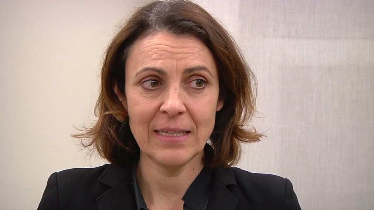 Sara Paternoster's Instagram, Twitter & Facebook on IDCrawl