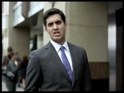 Türkiye İş Bankası - Bankamatik!